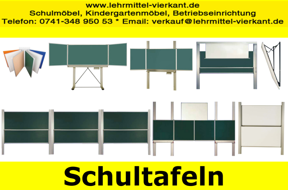 Schulmoebel